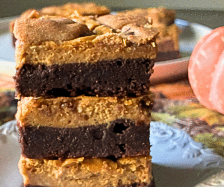 Two Sisters Mix It Up - A mix of easy recipes for everyday cooks